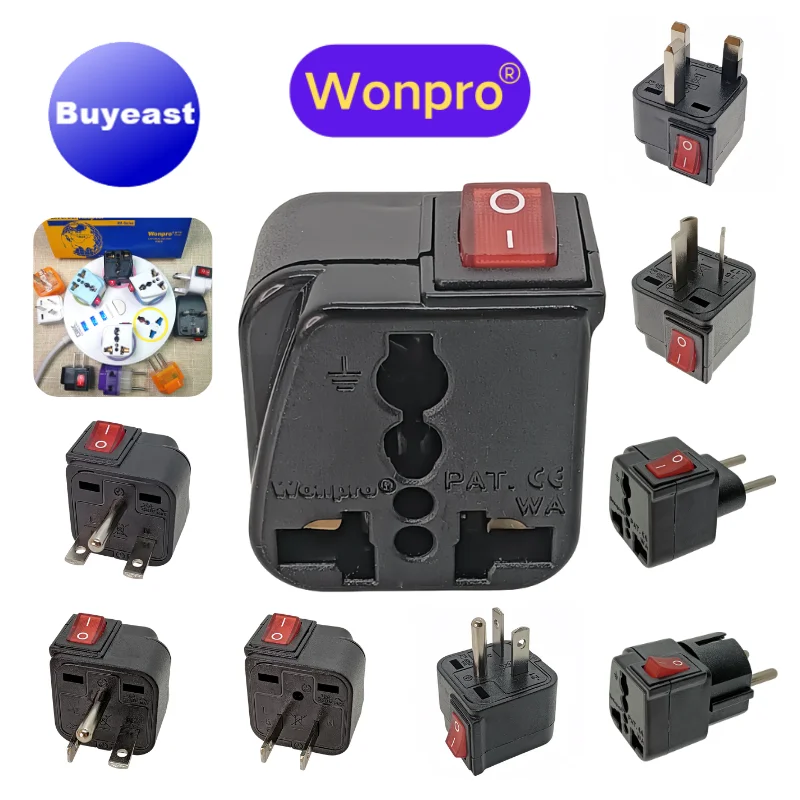 Universal-US-UK-EU-AU-CN-Schuko-Multi-Plug-Adapter-With-On-Off-Main ...
