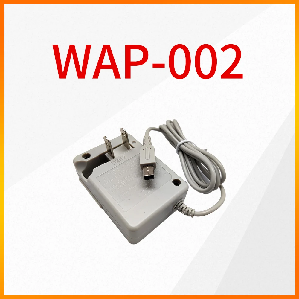Nintendo-Switch-WAP-002-4-6V-900ma-ndsi-3dsll.jpg