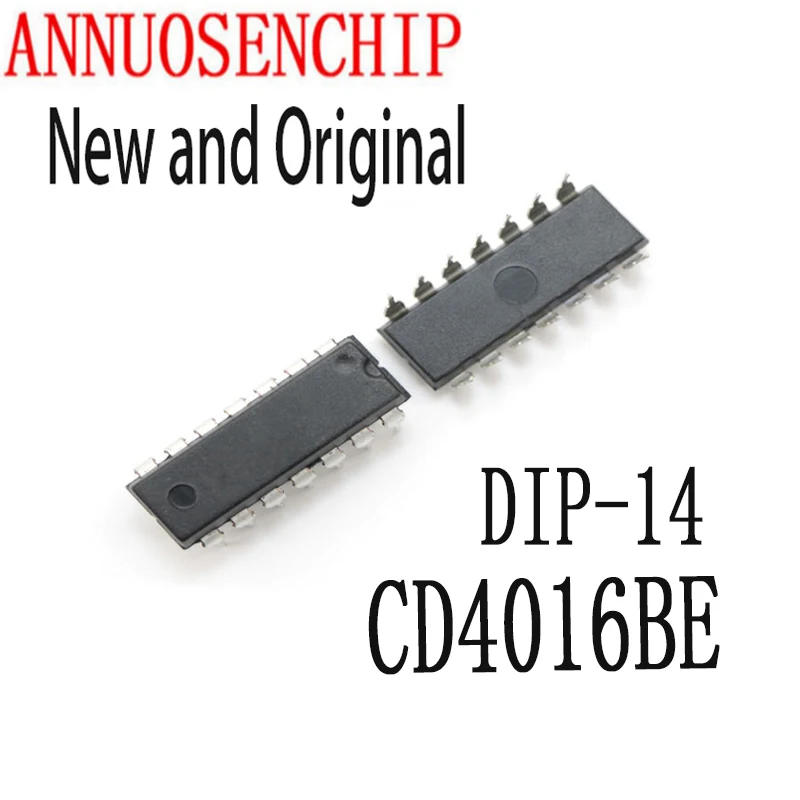 10-pe-as-novo-e-original-dip-14-cd4016-dip14-4016be-dip-cd4016be.jpg