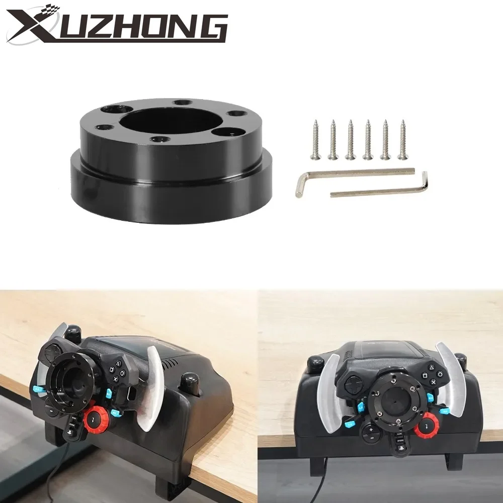 XUZHONG Official Store