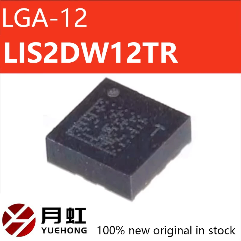 10PCS-Original-genuine-LIS2DW12TR-LGA-12-3-axis-MEMS-accelerometer-motion-sensor-chip.jpg