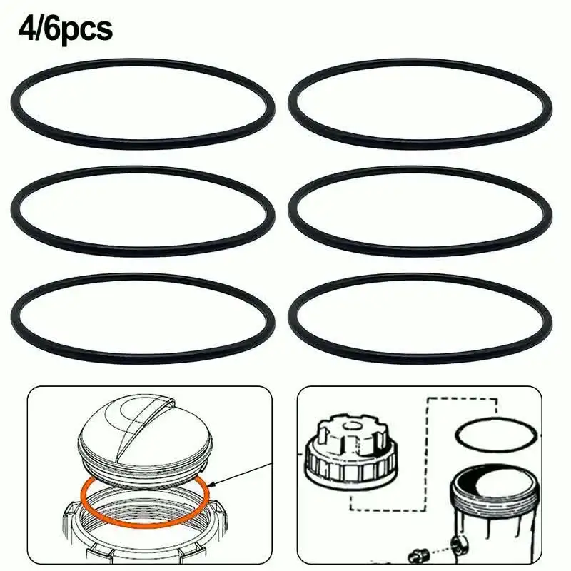 Optimum Pool Technologies Compatible Replacement For Hayward CLX200K ...