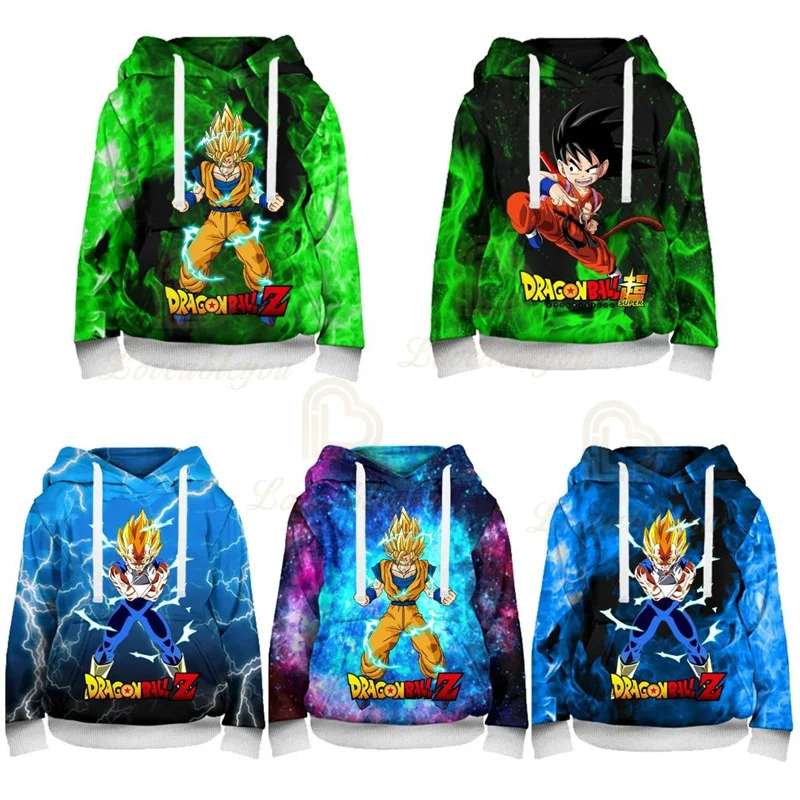 Son-Goten-Dragon-Super-Hoodie-Anime-Clothes-Boy-girl-Hoodies-Kids ...