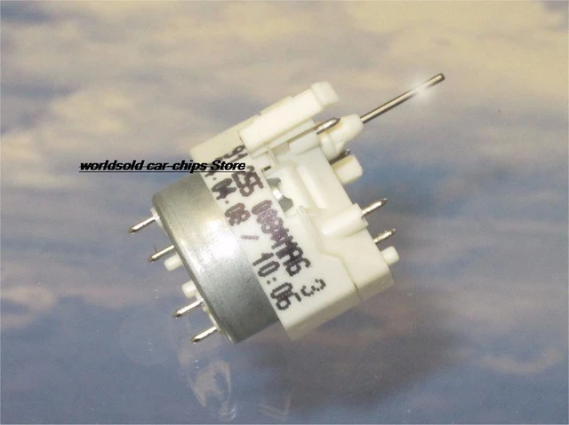 Amd R9 255 Drivers | ppgbbe.intranet.biologia.ufrj.br