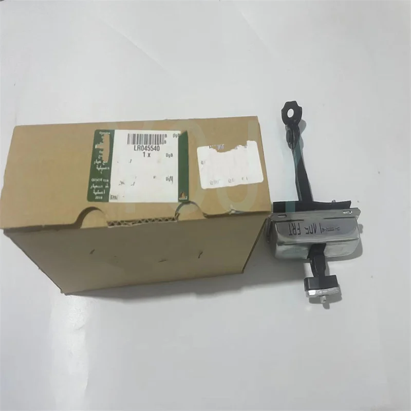 FOR Range Rover Executive L405 Range Rover Sport L494 Front door ...