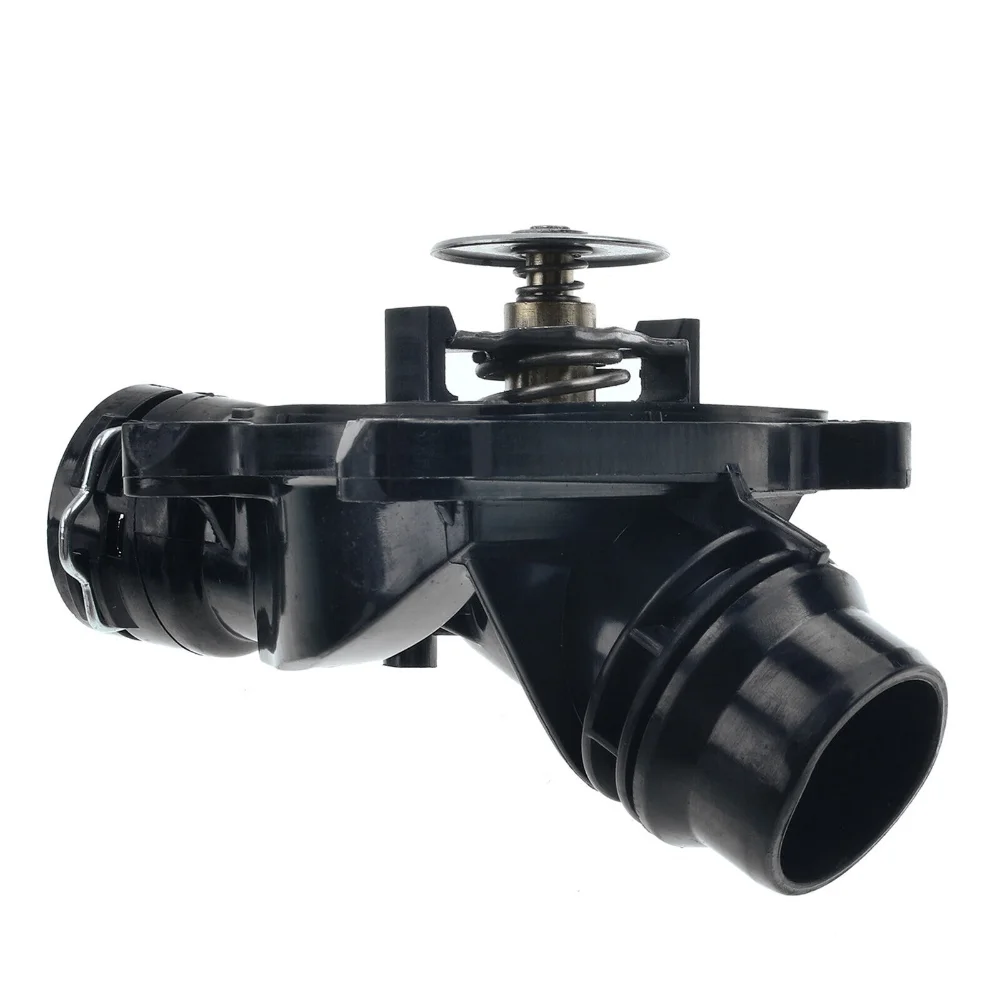 Thermostat Housing Assembly 11517789014 11517805811 11517787052 ...