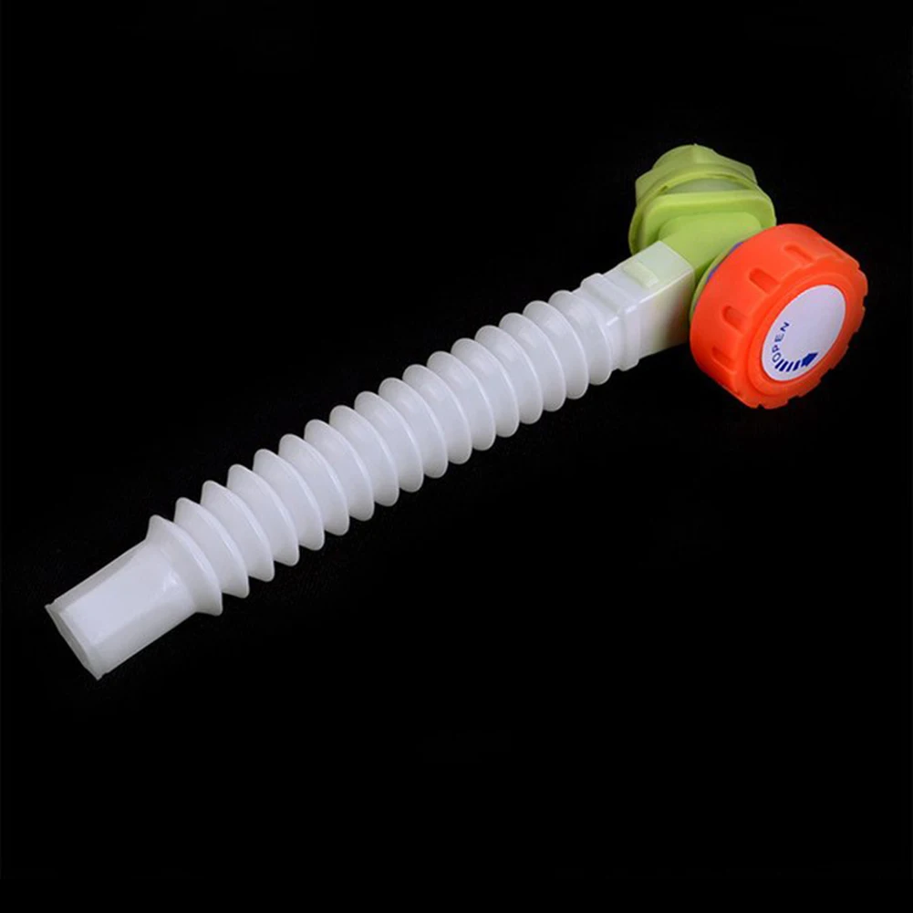 Portable-Faucet-Extension-Tube-Water-Bucket-Accessories-Telescopic ...