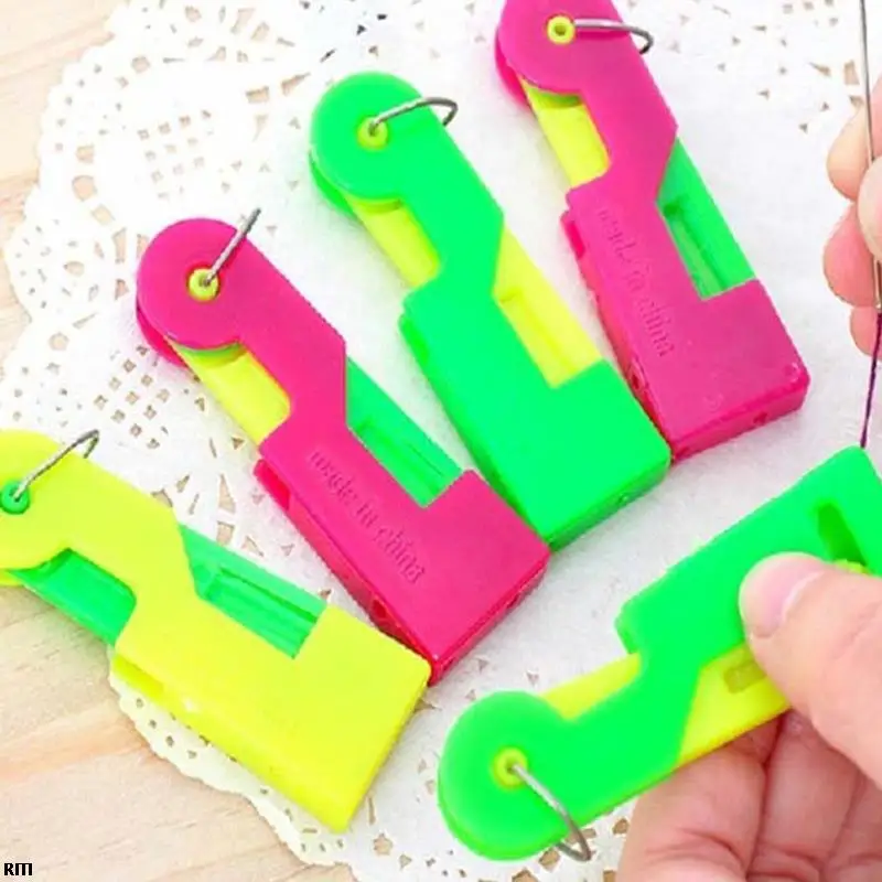 Shop1102800163 Store