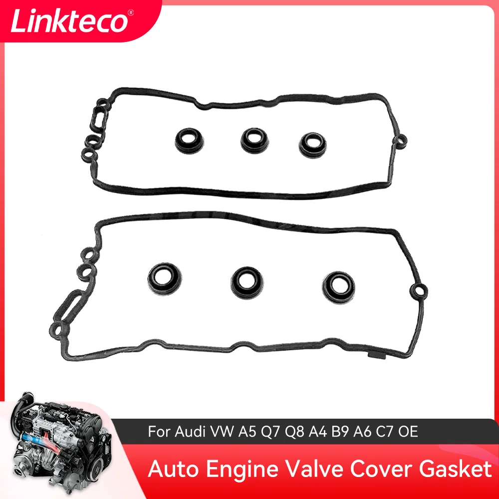 Auto-Demier-Engine-Valve-Cover-Gasket-For-Audi-VW-A5-Q7-Q8-A4-B9-A6-C7.jpg