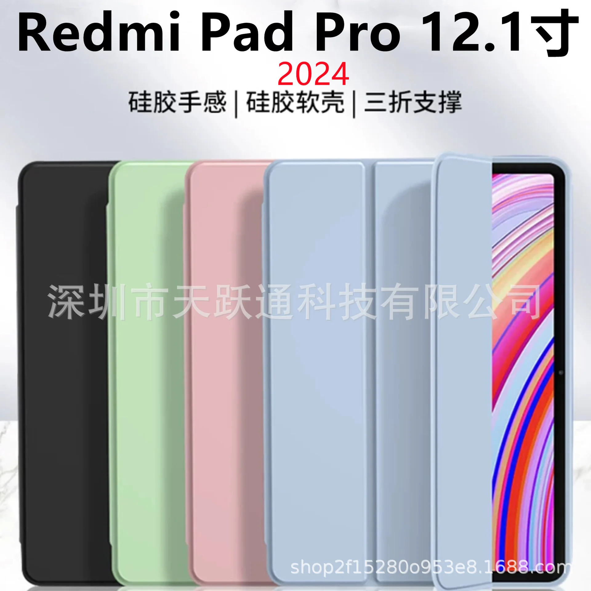 Sd98ec101049e4575bb17474579fd6c8aD.jpg