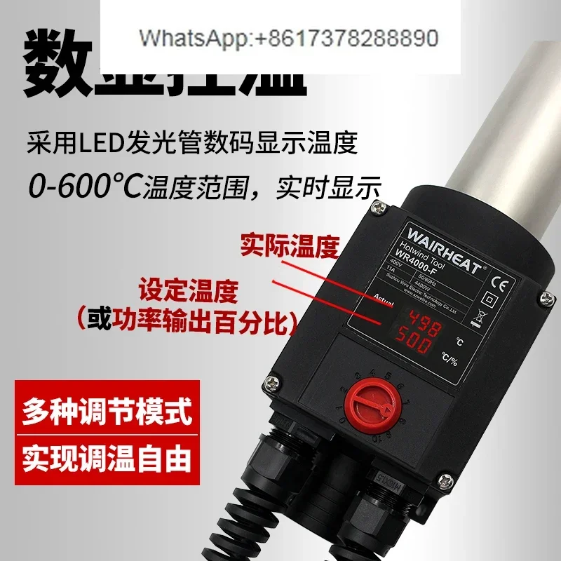 Sd98ed681affe45ff98cdd1d1795ab544E.jpg