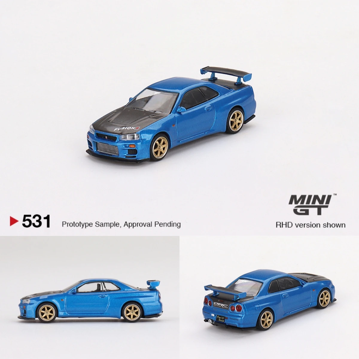 MINI-GT-1-64-Skyline-GTR-GTR-en-gizli-531-pres-d-k-m-Model-araba.jpg