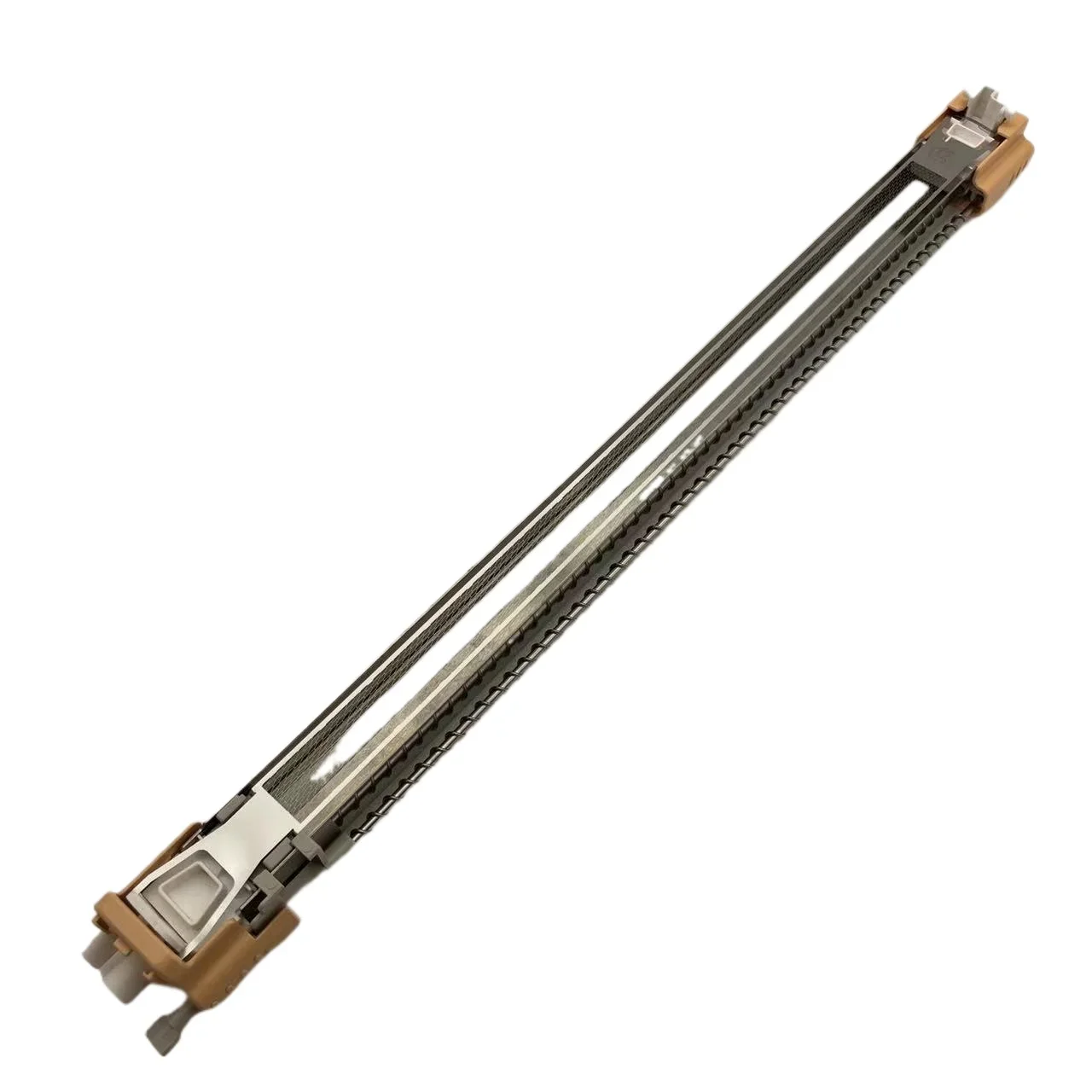 DC240 Charge Corona Unit For Xerox DC 240 250 242 252 DC240 550 560 570 ...