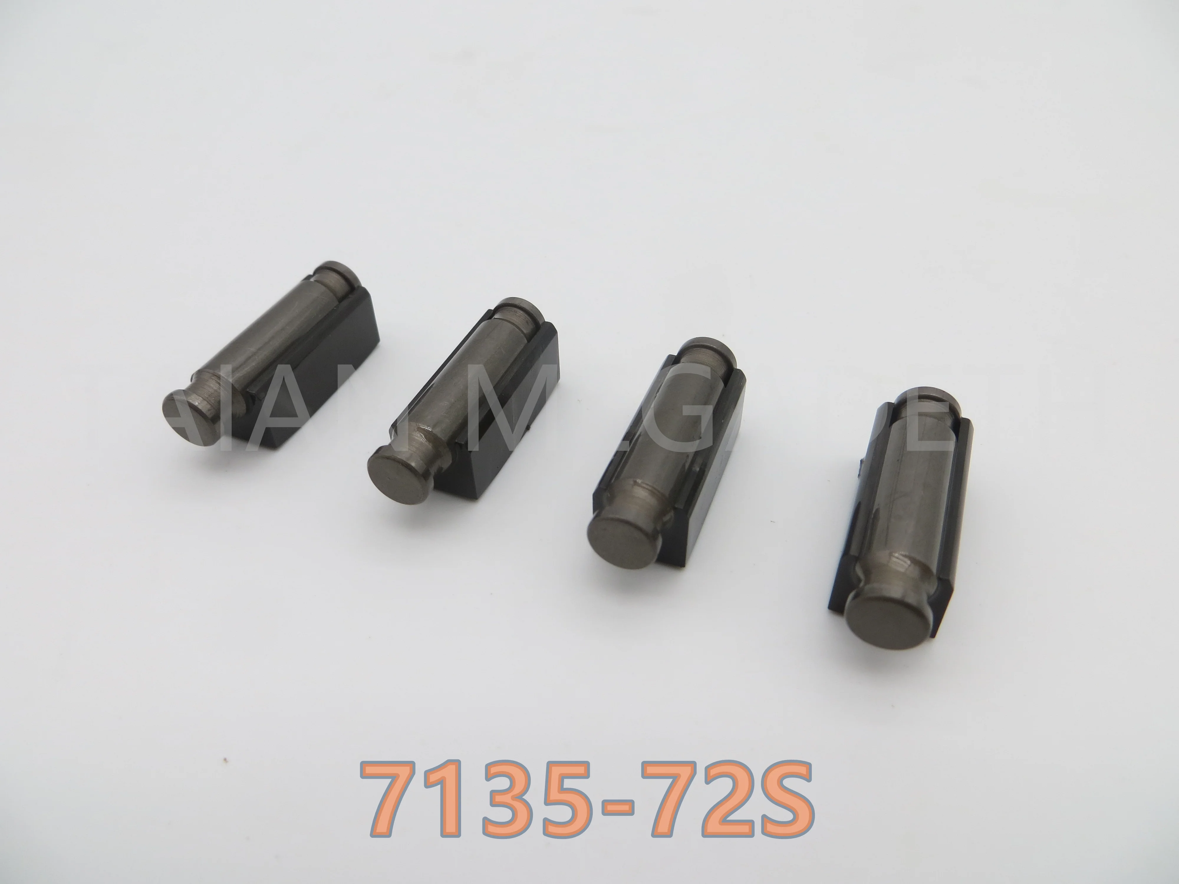 GENUINE NEW DIESEL ROLLER AND SHOE KIT REPAIR KIT 7135-250 7135-72S