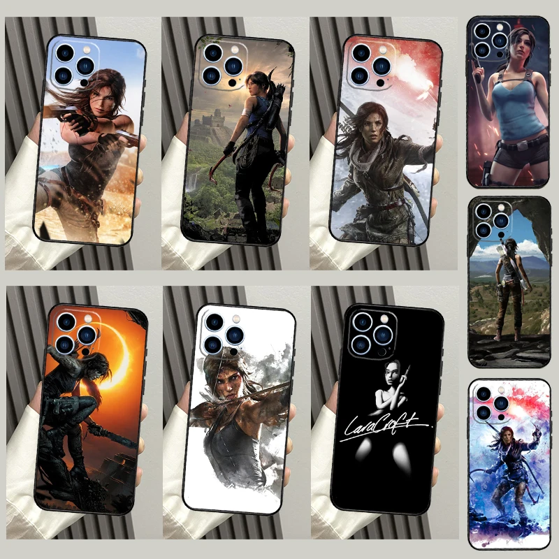 Lara-Croft-Tomb-Raider-Case-For-iPhone-16-15-11-12-13-14-Pro-Max-Plus.jpg