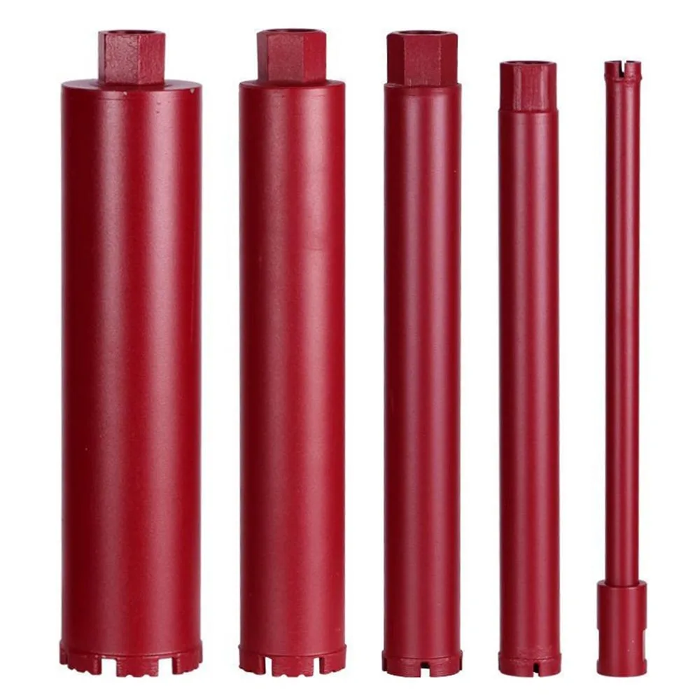 1PC-Diameter-Range-16-400x370-350mm-Length-Diamond-Hole-Saw-Core-Bit ...