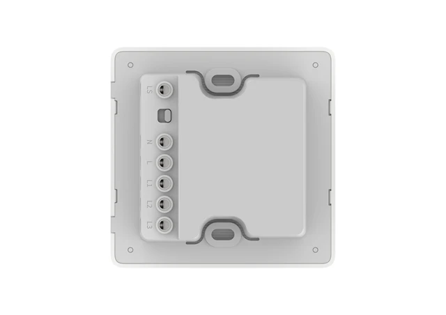 Orvibo 2021 Advanced Design Wireless Zigbee Smart Home Automation Super ...