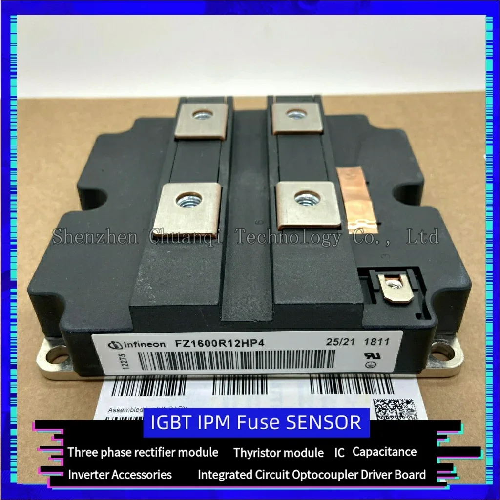 Sd98fe0d889a74ed1afd5adbf047b2868T.jpg