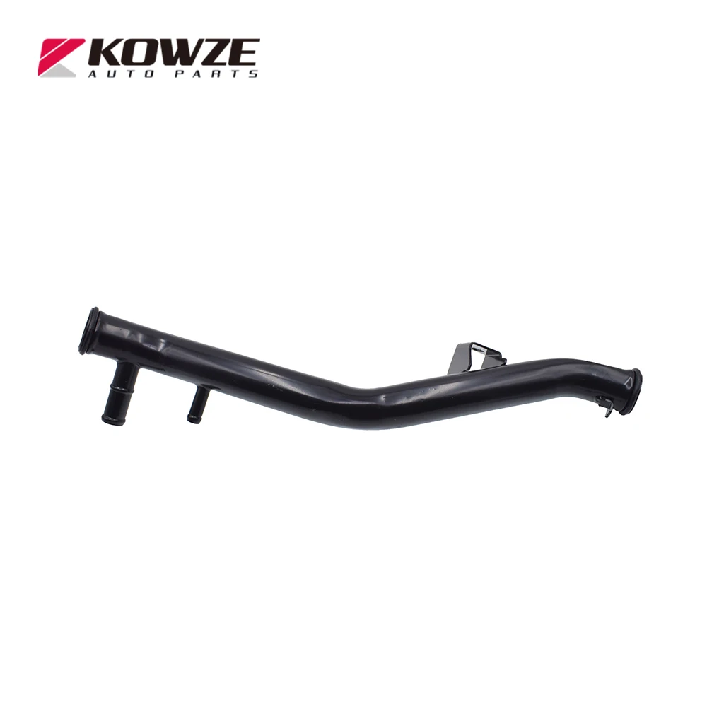 Water-Pump-Inlet-Pipe-For-Mitsubishi-Lancer-CK1A-CK2A-CJ1A-CJ2A-4G15 ...