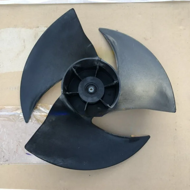 Air-conditioning-external-unit-fan-blade-3MXD80BMVMC-RXD71DMV2C-blade ...