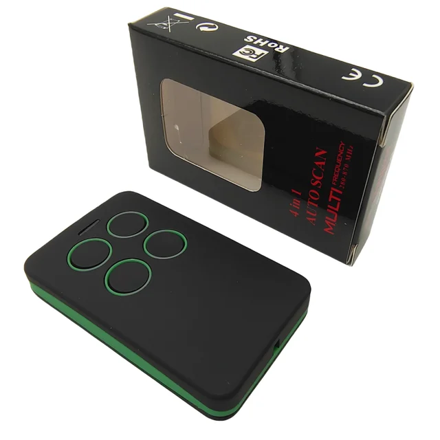 Store Home Products Outdoor Fun Feedback