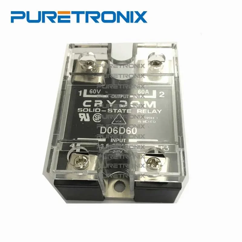 Sd9909b0db58543ada3c38c00ce215330b.jpg