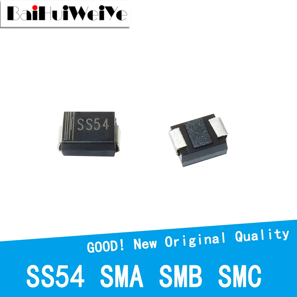 50PCS-LOT-SR54-SS54-SR5401N5824-40V-SMD-SMA-SMB-SMC-Schottky-Rectifier-Diode-DO-214AA-New.jpg
