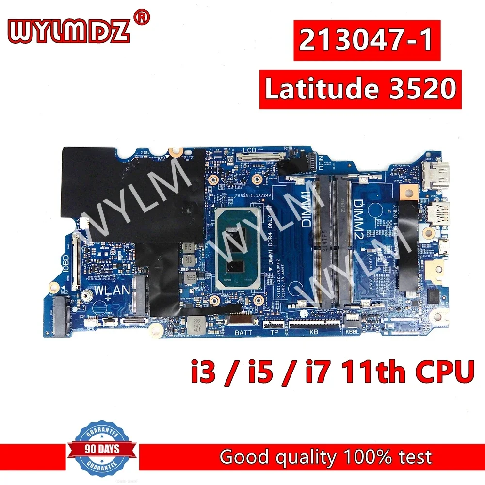 Sd990a24b7f3841339ce3f383a4f820a8O.jpg