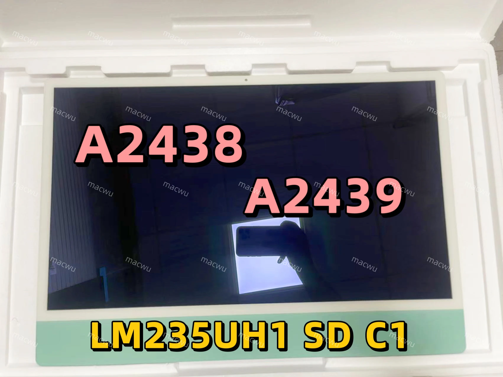 A2438-A2439-LM235UH1-SDC1-For-IMac-24-5K-A2438-LCD-Screen-Display-Assembly-2021-Year-LM235UH1.jpg