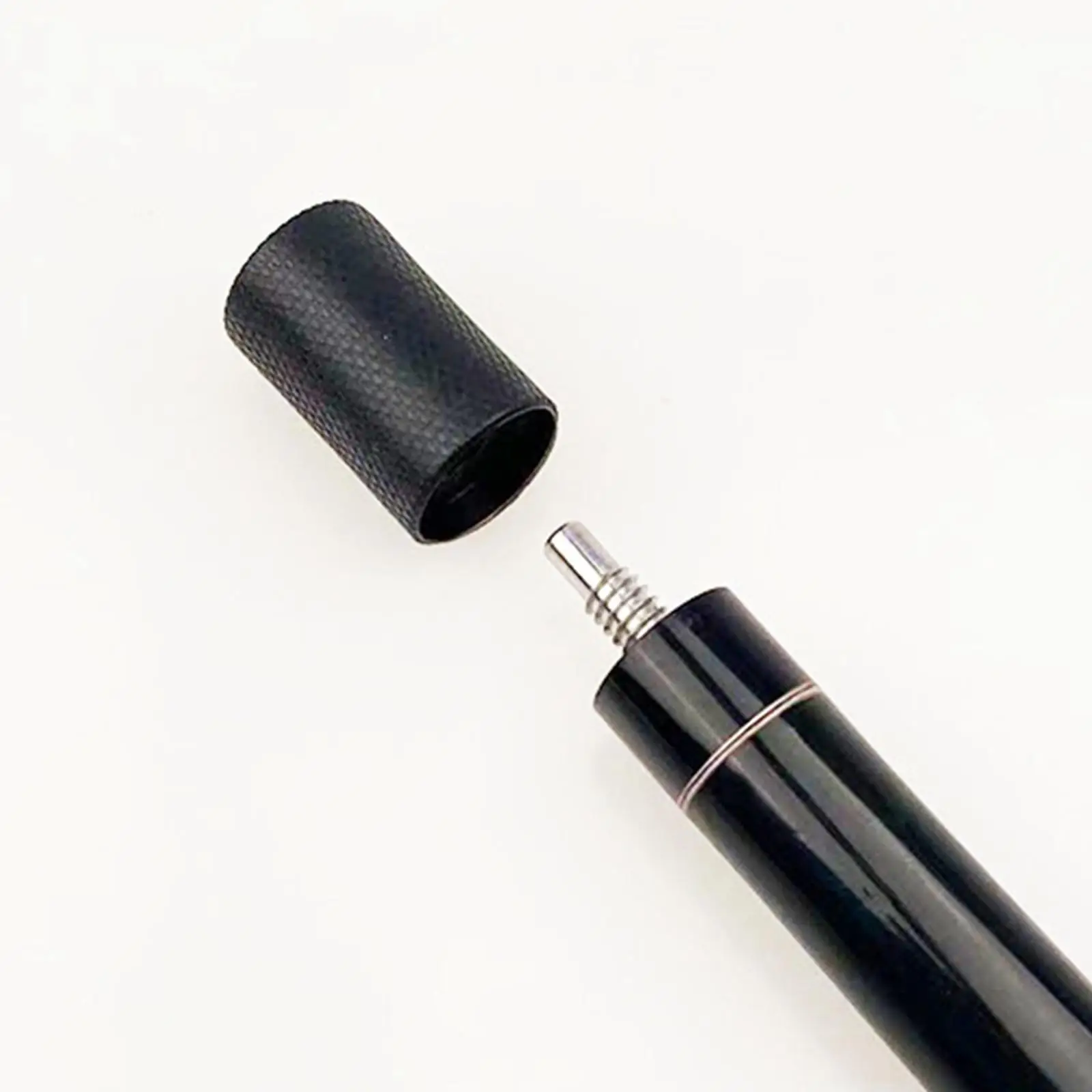 Pool-Cue-Joint-Protectors-Joint-Thread-Protector-Pool-Cue-Tip-Tools ...