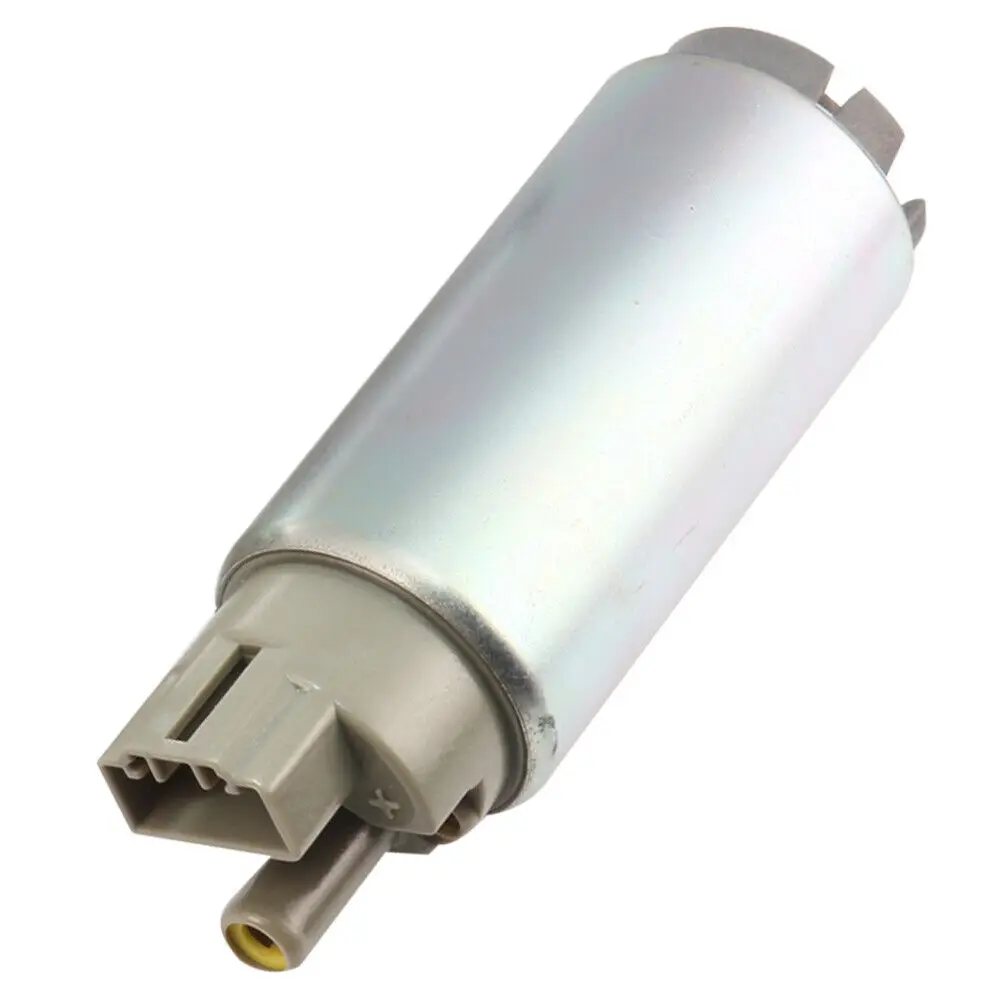 OSIAS-Fuel-Pump-for-Yamaha-FX-Cruiser-Waverunner-FX1000-HO-2004-2008 ...