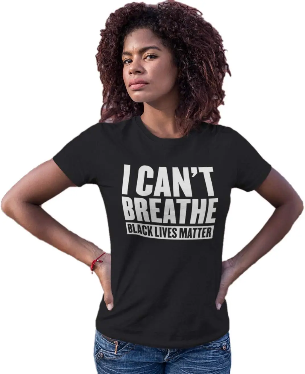 Go-All-Out-Womens-I-Can-t-Breathe-Black-Lives-Matter-T-Shirt.jpg