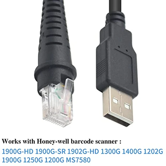 1300g-1-usb | englishfor2day.com