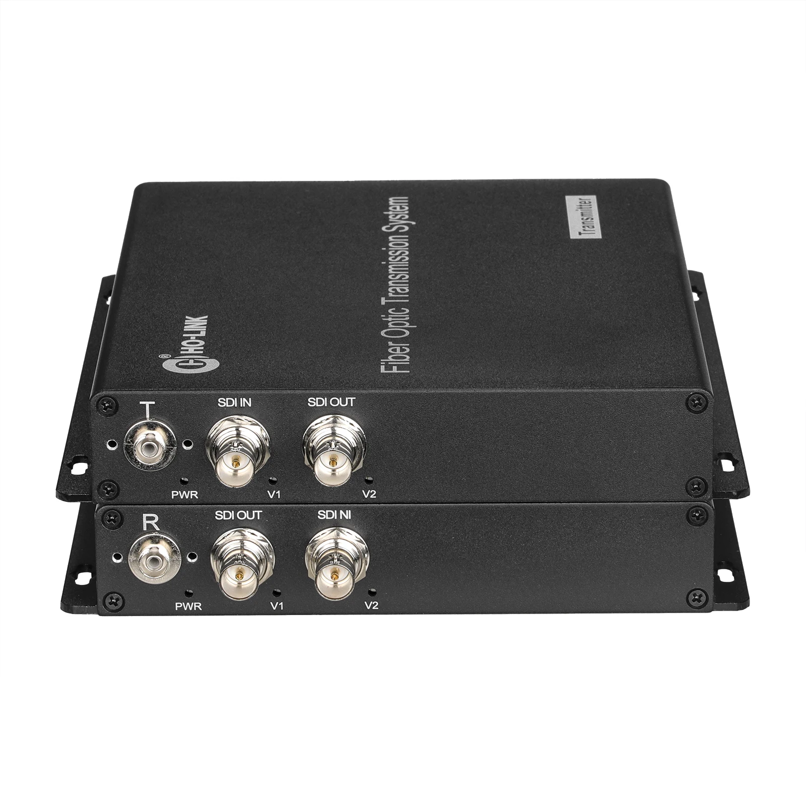 Bidirectional-3G-SDI-to-Fiber-Converter-over-Stereo-Audio-3g-sdi-video ...