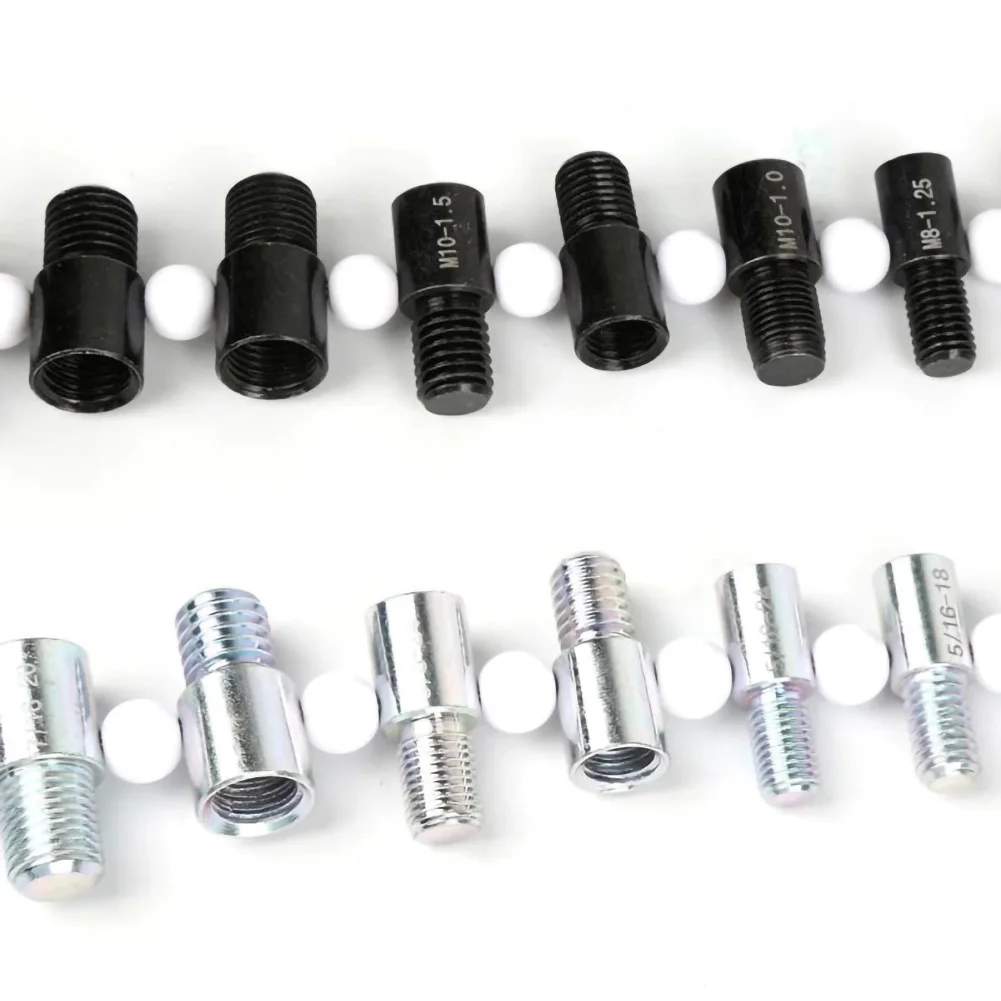 Inspection-Measuring-Tool-Inch-Metric-Bolt-Nut-Screw-Thread-Checker-Set ...