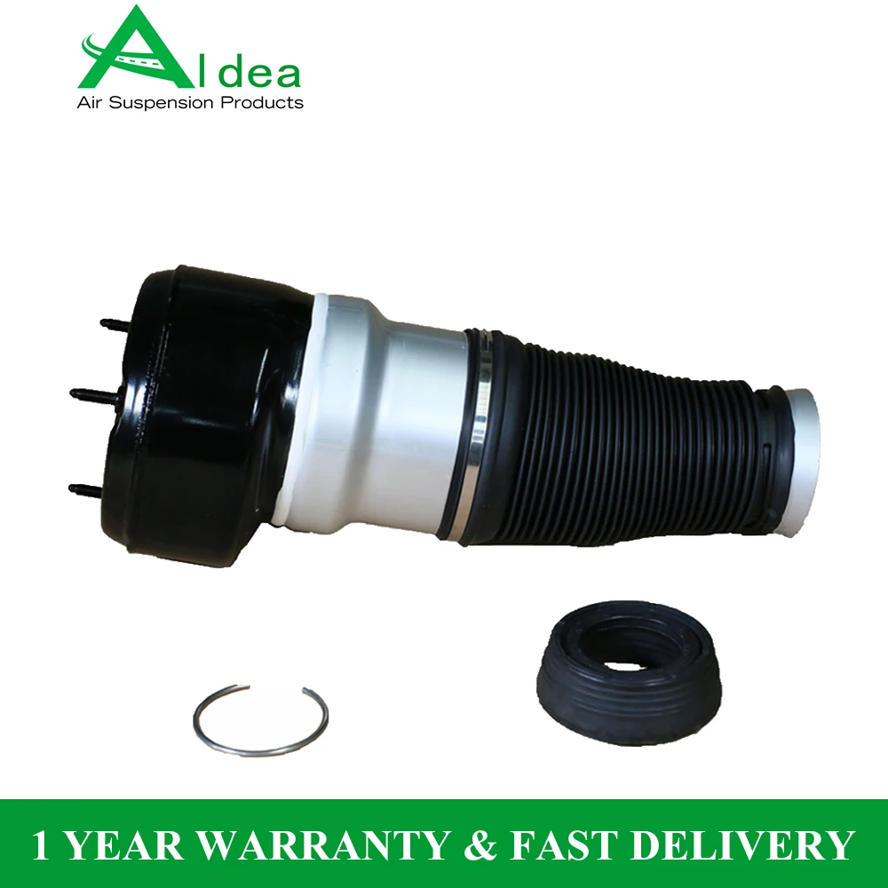 1Pc-Front-Suspension-Air-Spring-For-2007-2013-Mercedes-Benz-S-Class ...