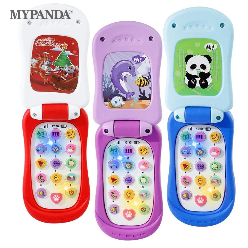Sd992826fcfba4ee4ae8dd4948c9e74bfP.jpg