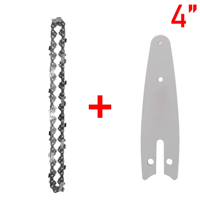 Store Home Products Anniversary Sale Feedback