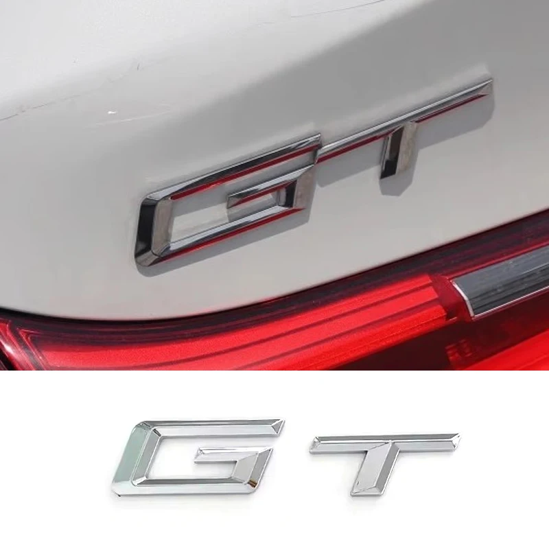 530 Logo: The Ultimate Guide to Choosing the Right Car Emblem for Your BMW