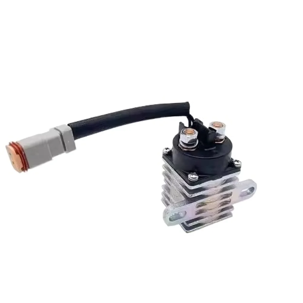 For-E336D-336d-C9-SWITCH-GP-MAGNETIC-241-8368-241-8388-Magnetic-switch ...