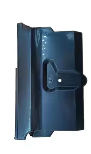 Aplicable a Linde E16C/E16P/H16HP/E20PH/-1275 piezas de carretilla ...