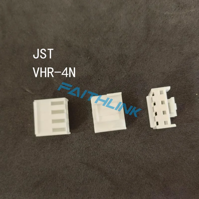 Conector-de-piezas-JST-100-10-VHR-4N-nuevo-y-original.jpg