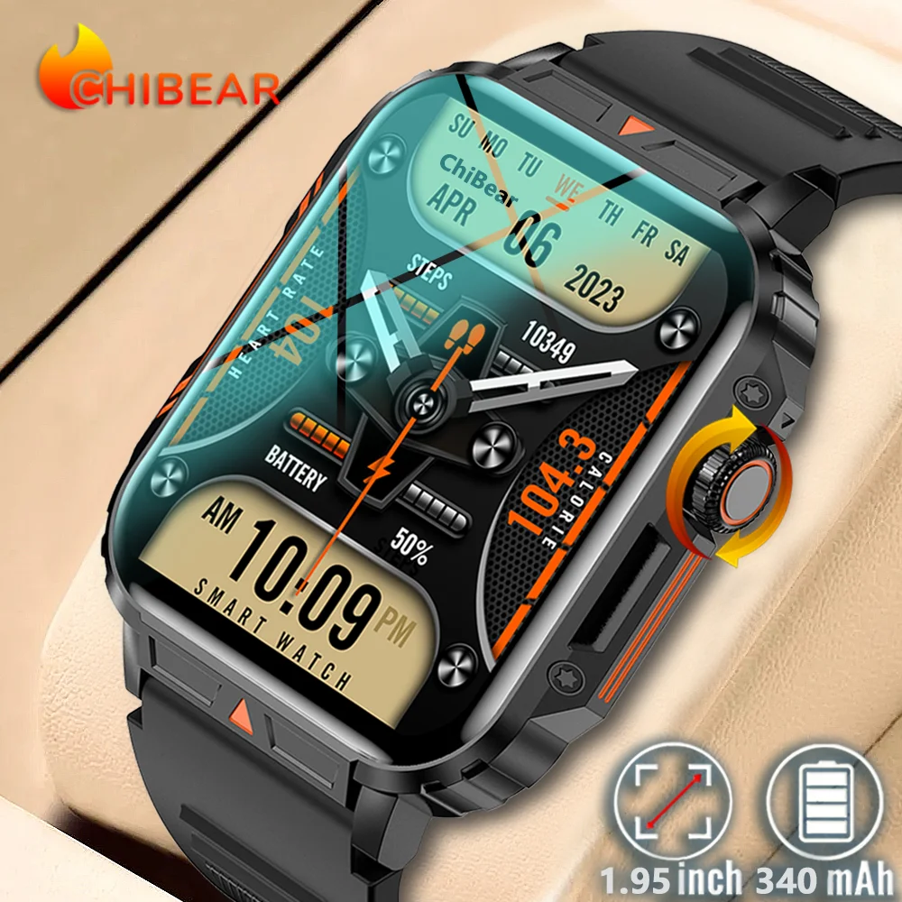 1-95-GPS-a-k-askeri-ak-ll-zle-erkekler-Bluetooth-a-r-Smartwatch-i-in.png