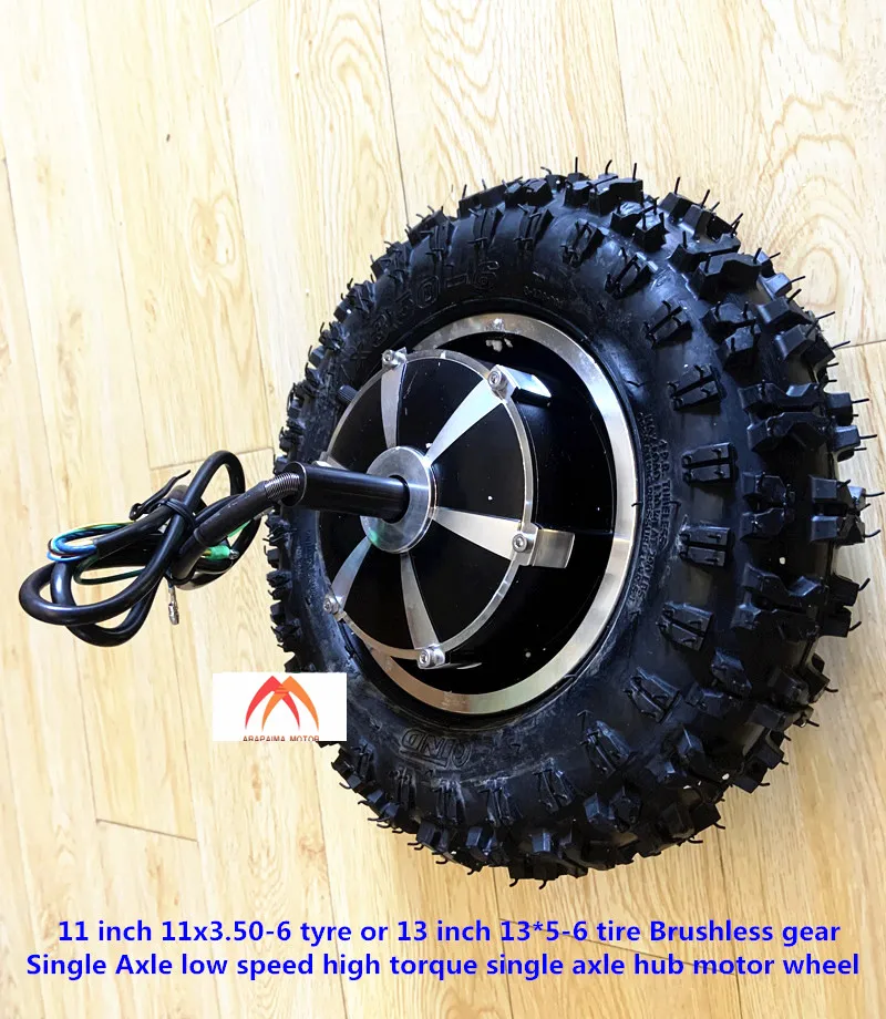 11-inch-11x3-50-6-tyre-or-13-inch-13-5-6-tire-Brushless-Gear-Low.jpg