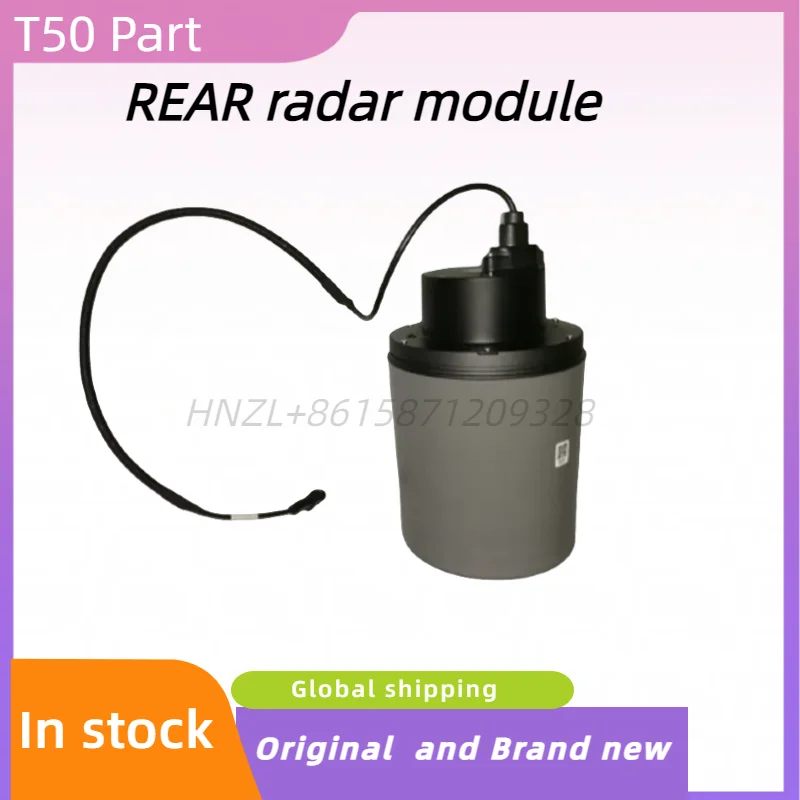 Sd994d37a7795424a86f7acb5420acba09.png