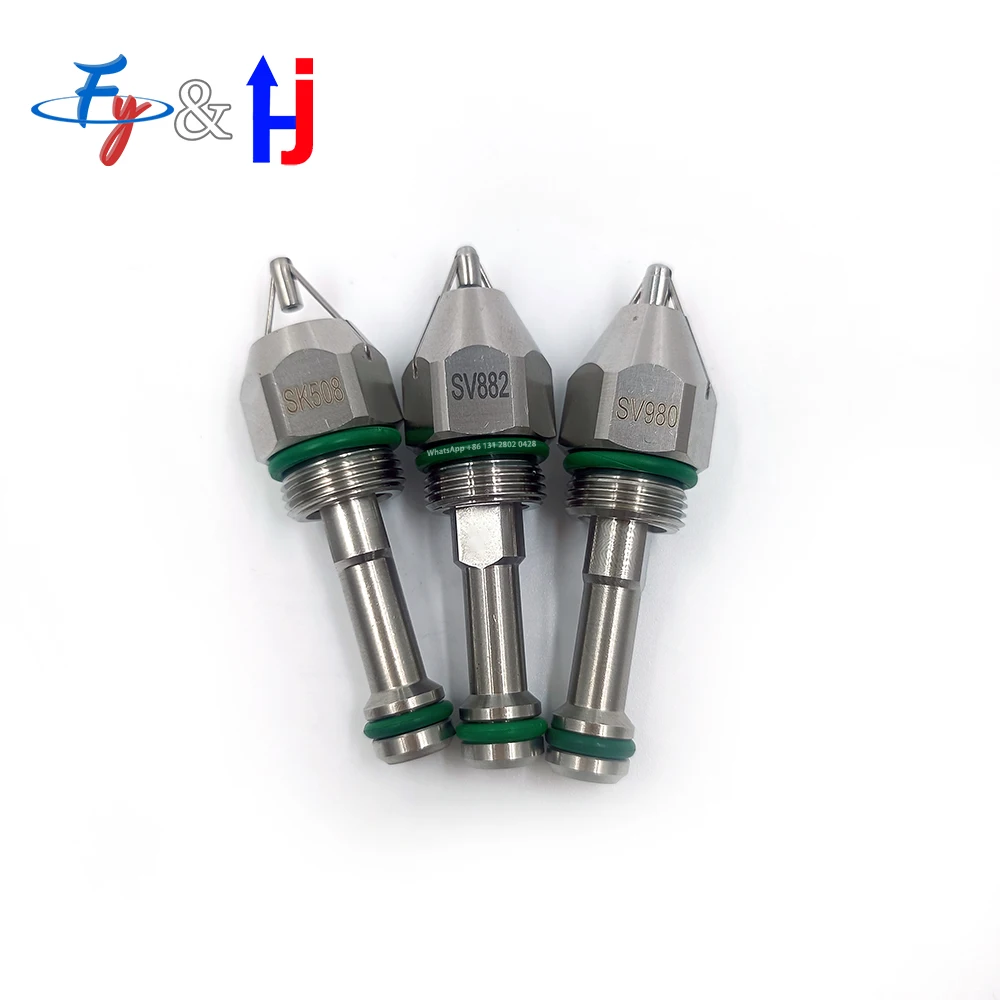 Ultrasonic-Dry-Fog-Nozzle-Tip-Air-Atomizing-Spray-Fine-Mist-Humidifier ...