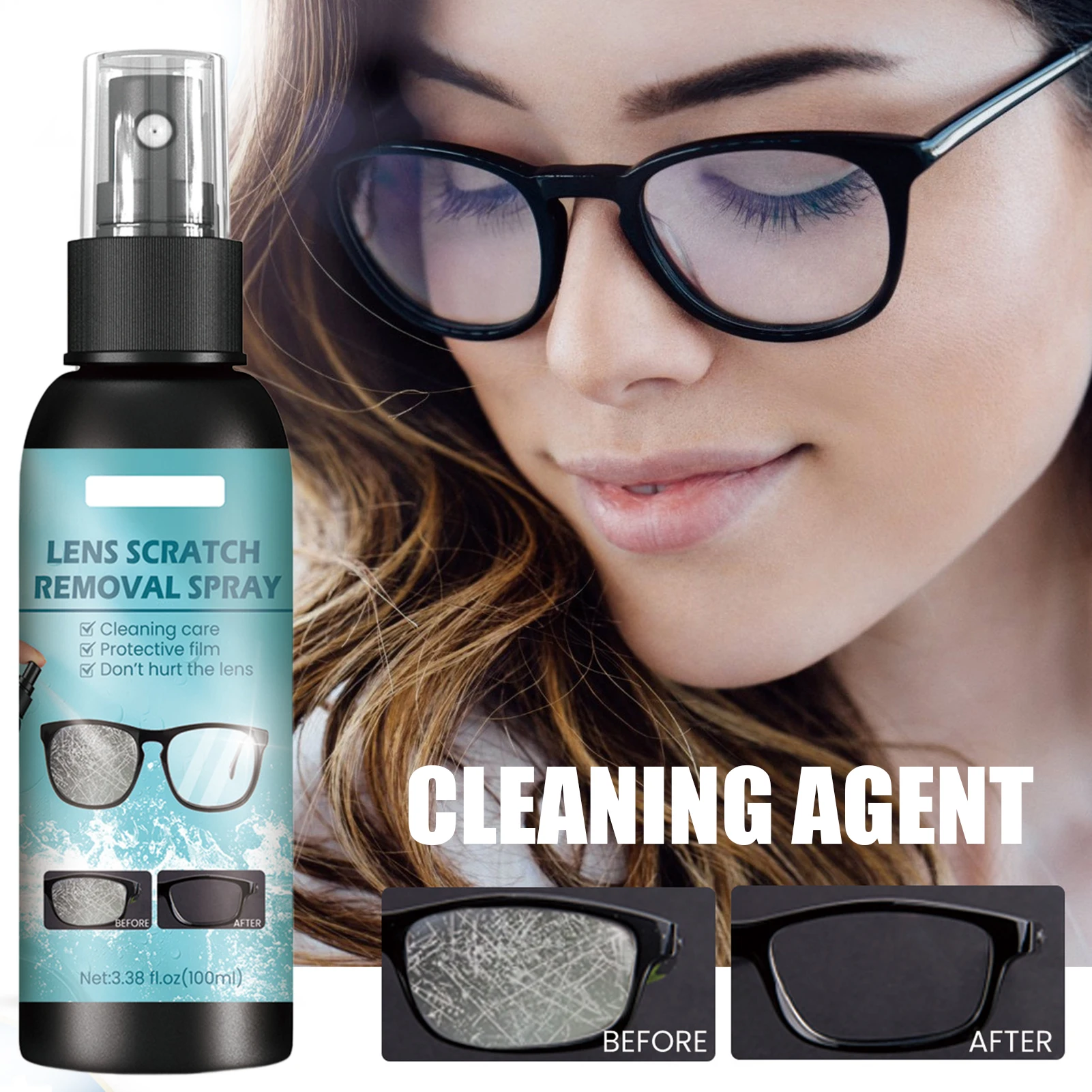 100ml-Lens-Scratch-Removal-Spray-Multipurpose-Glasses-Care-Liquid ...