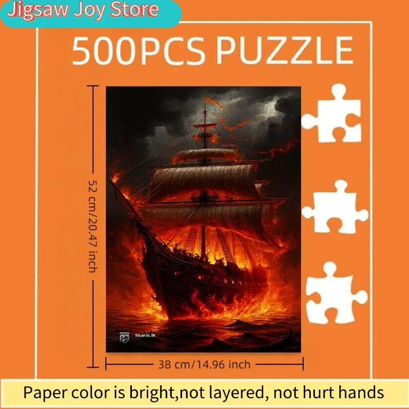 Sd995127c090b40a0a09ce4cd31c37d77v.jpg