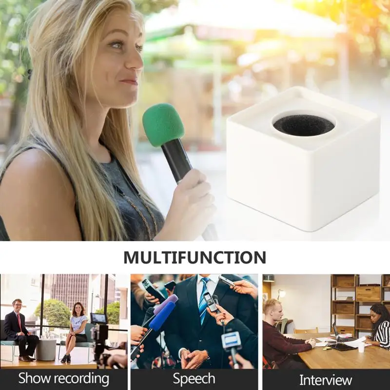 Blanc-Hit-ic-tand-lack-icropon-ogo-anner-ic-ube-ic-lag-hild - Cdiscount ...