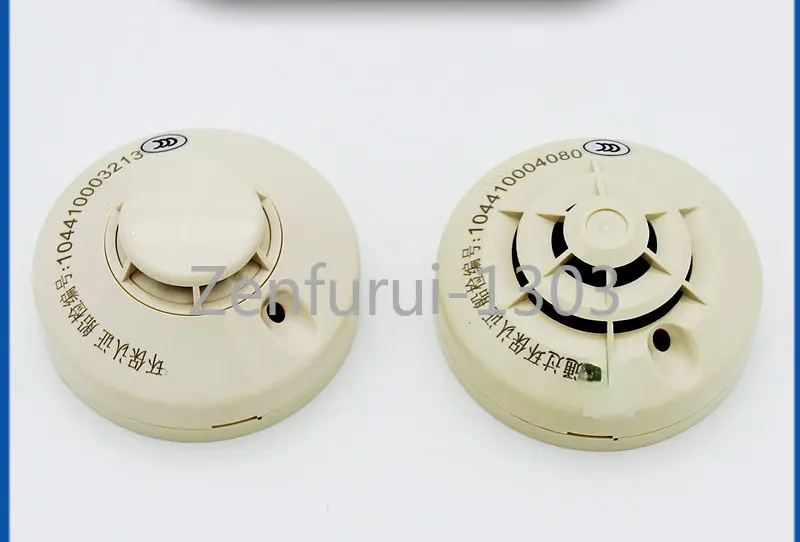 Smoke-Detector-JTY-GD-882-JTW-BD-885-Smoke-Alarm-Probe-CCS-Certificate.jpg